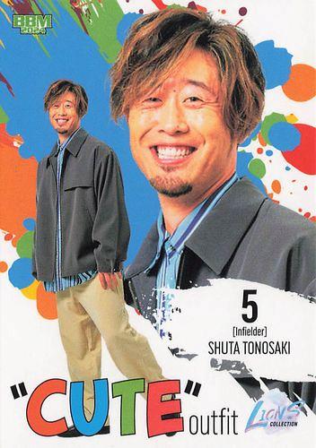 ミントモール / MINT BASE店 (TCシングル通販) / 2024 BBM 埼玉西武ライオンズセット LIONS COLLECTION ...