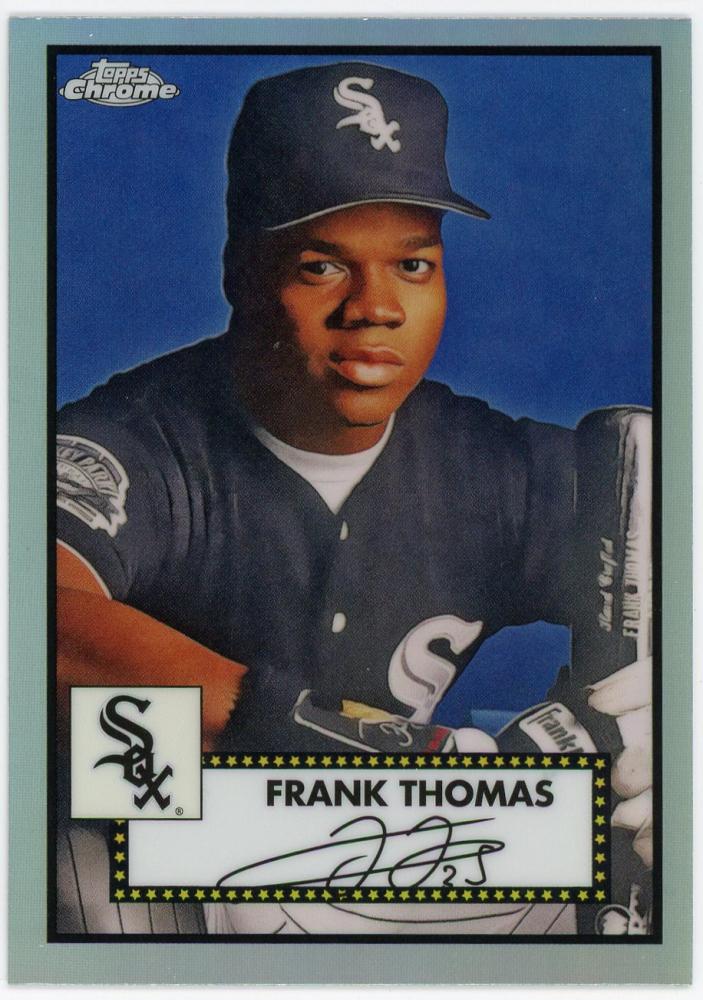 ミントモール / MINT BASE店 (TCシングル通販) / 2021 Topps Chrome Platinum Anniversary ...