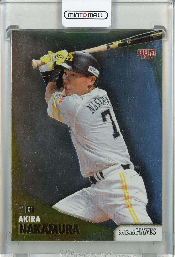 【2024 ルカ BBM Yahoo!オークション