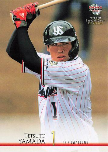 BBM ルカ 2021 Yahoo!オークション