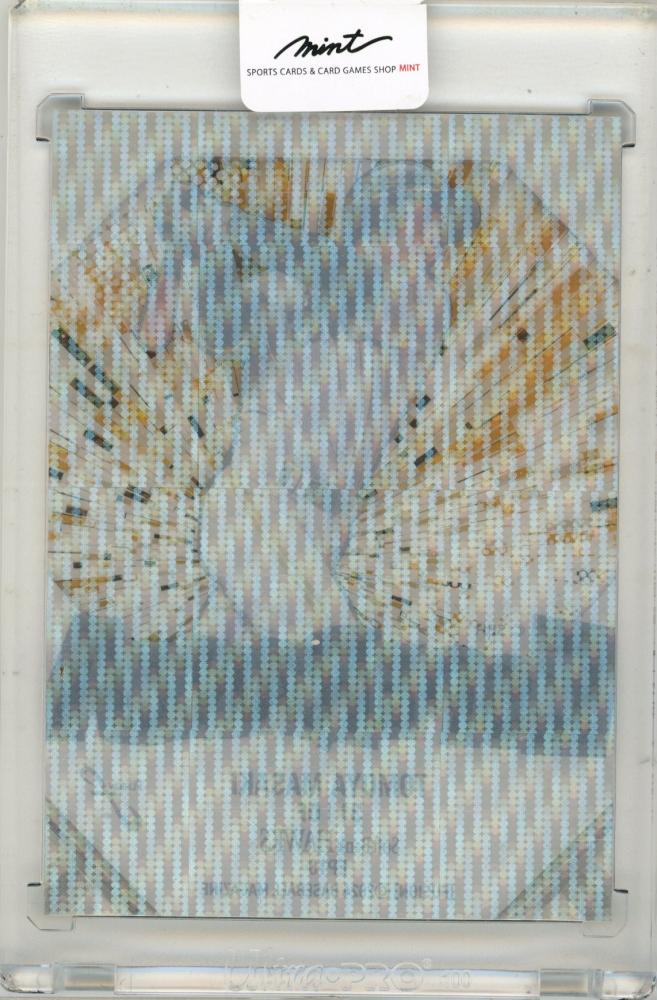 ミントモール / MINT 三宮店 / BBM 2024 Fusion 正木智也 ESPERANZA 15/50